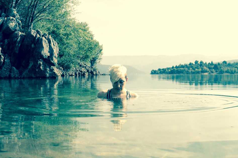 Omnibus Lists | Kerry Andrew's Top 5 Renditions of Folk Songs - Omnibus ...