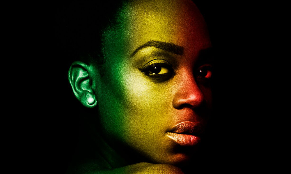 What's On | Omnibus Theatre - Omnibus Theatre