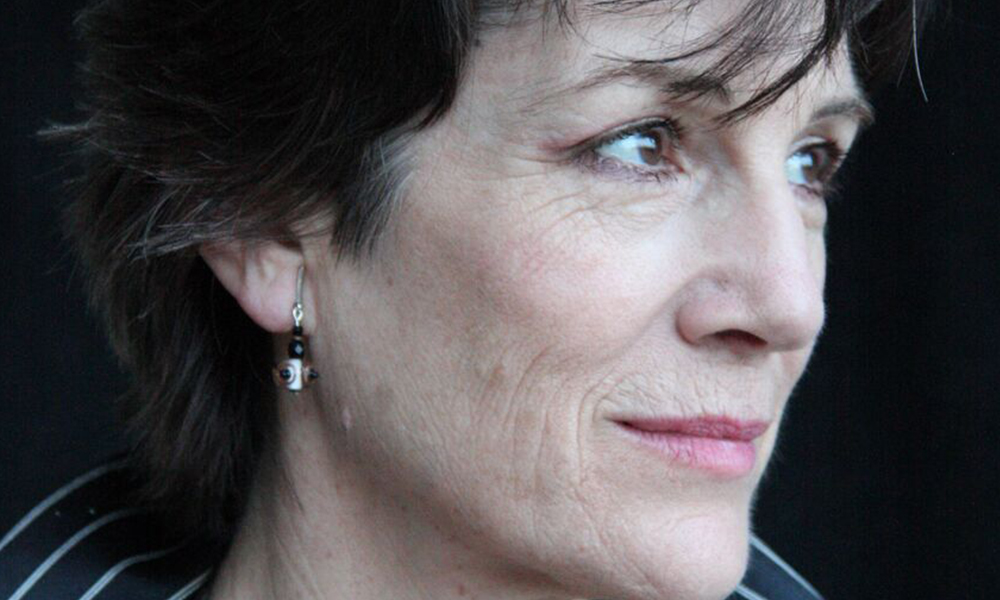 What's On | Omnibus Theatre - Omnibus Theatre