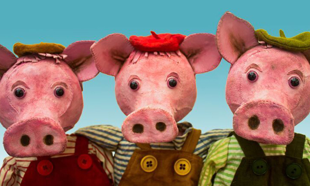 What's On | Omnibus Theatre - Omnibus Theatre