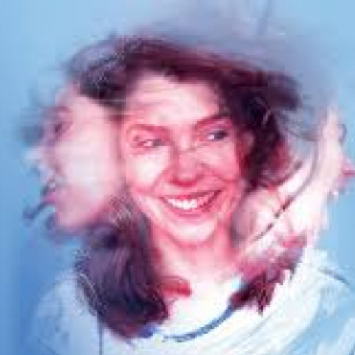 Omnibus Lists | Daniel Ward’s Top 6 Plays About Mental Health – Omnibus ...