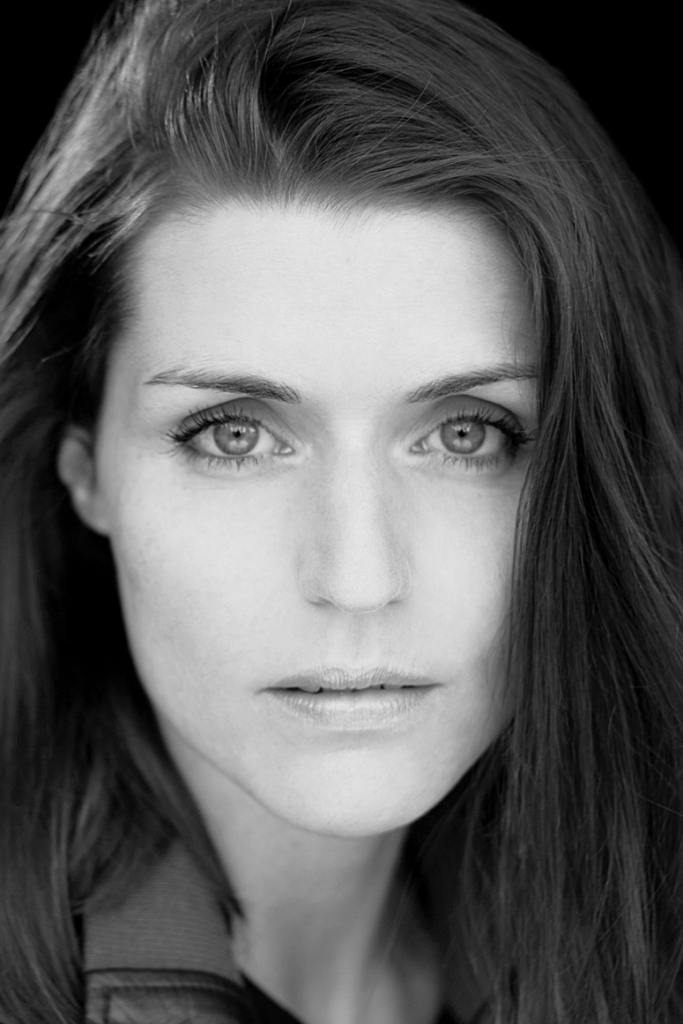 Lipstick: A Fairy Tale of Iran - Omnibus Theatre