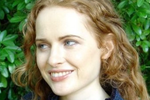 What's On | Omnibus Theatre - Omnibus Theatre