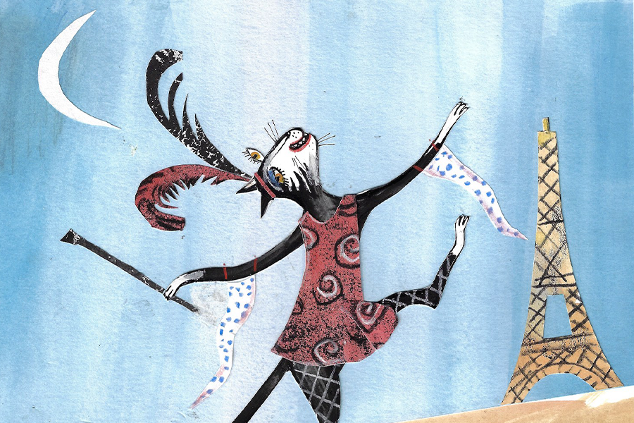 What's On | Omnibus Theatre - Omnibus Theatre