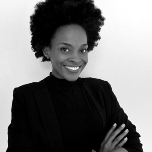 In Focus: Black Playwrights of the Spanish and Portuguese-Speaking ...