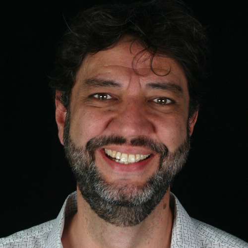 In Focus: Black Playwrights of the Spanish and Portuguese-Speaking ...