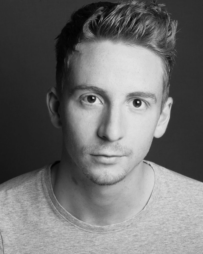 Engine Room: The Woman Who Finally Got Inside Her Husband’s Brain ...