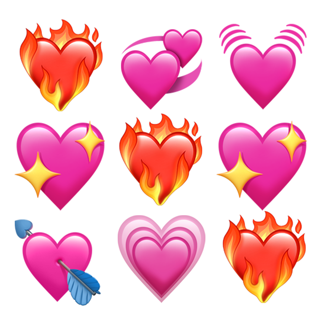 DATE NIGHT - Omnibus Theatre