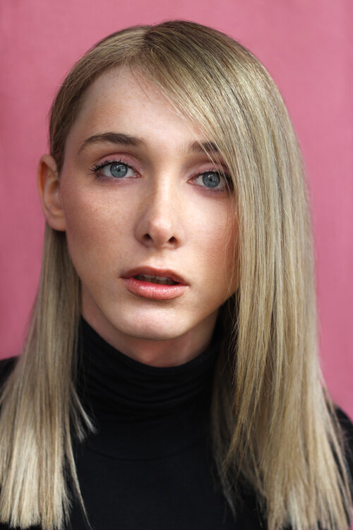 Response: Orlando - Omnibus Theatre - London, UK