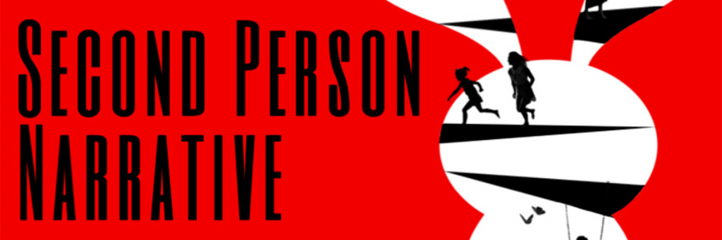 SECOND PERSON NARRATIVE – Omnibus Theatre