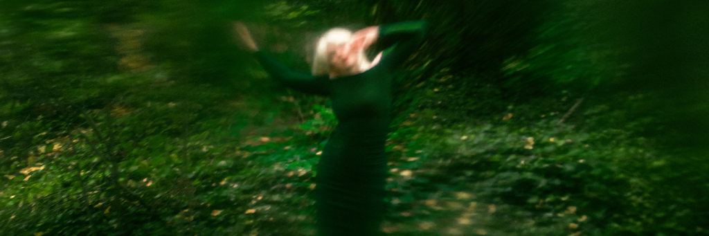 THE WOMAN WHO TURNED INTO A TREE – Omnibus Theatre