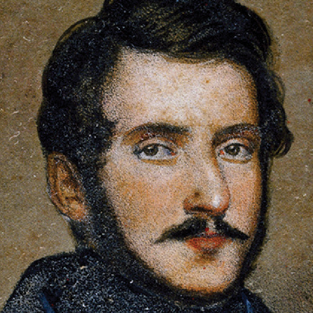 THE MAESTRO - Omnibus Theatre