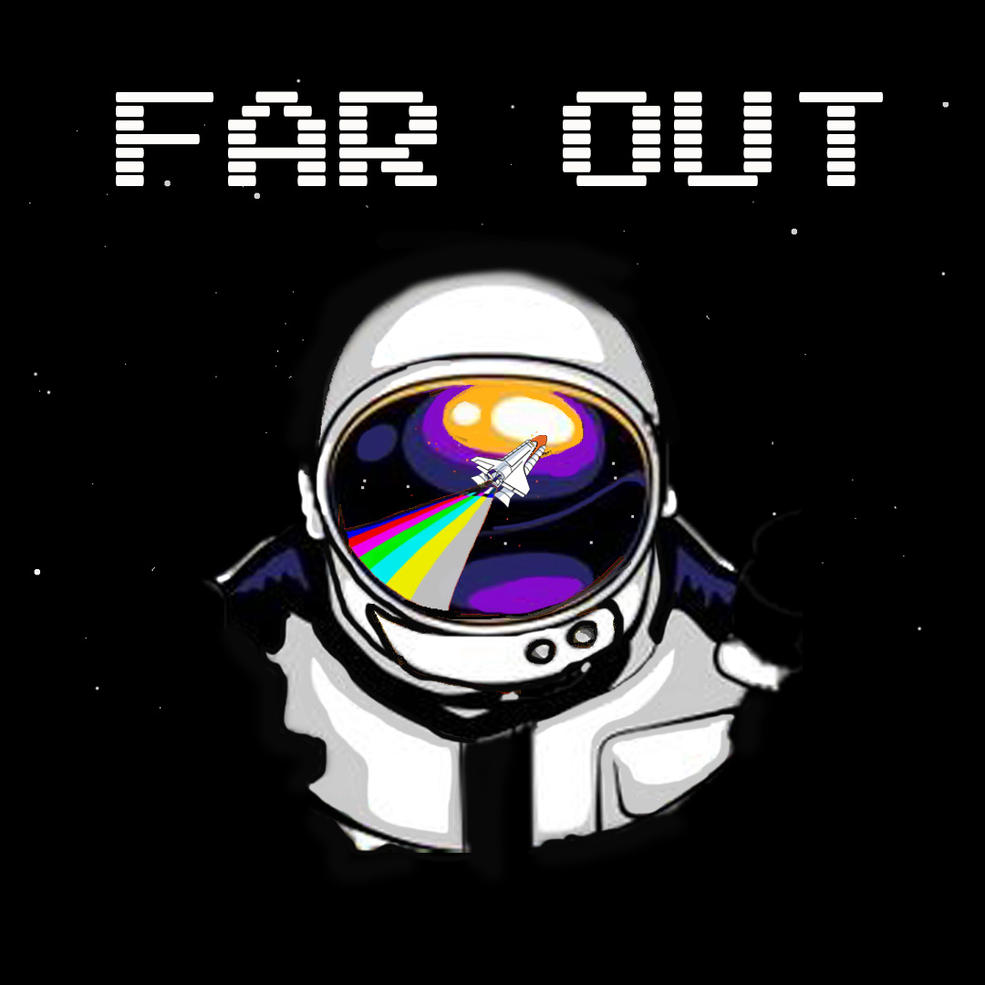 FAR OUT - Omnibus Theatre