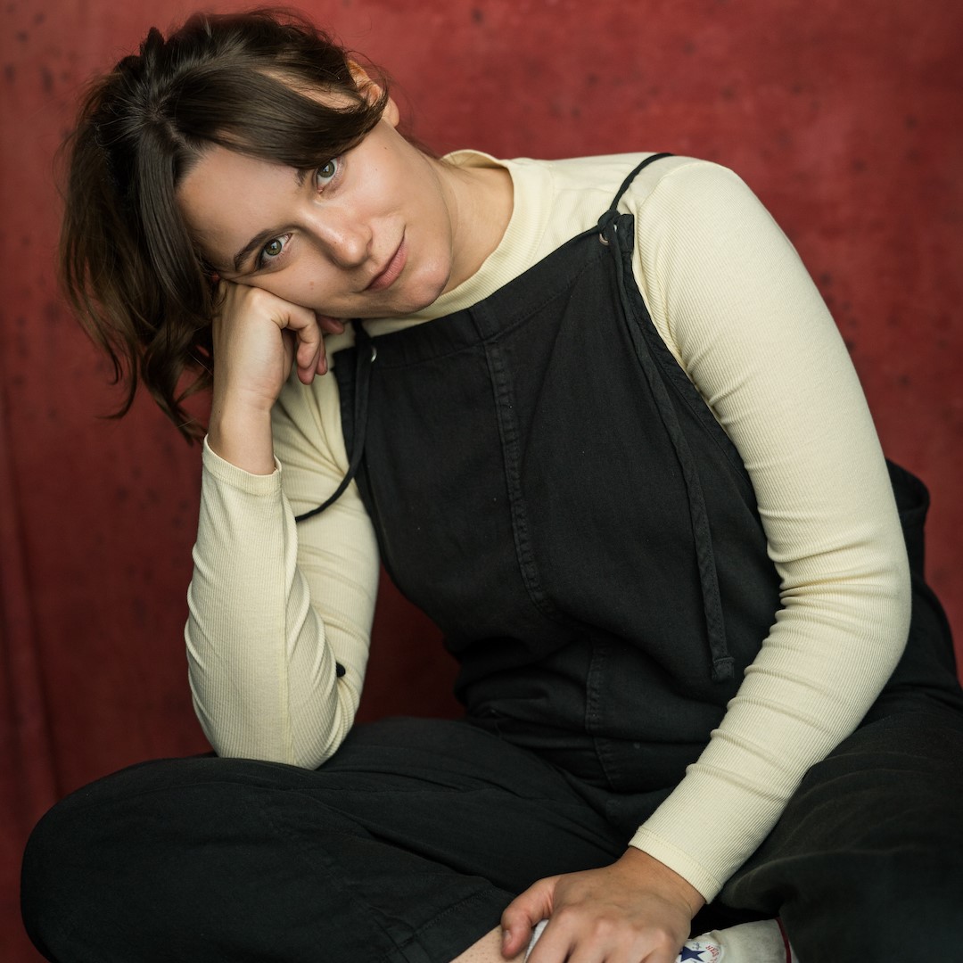 Engine Room: Summer 2023 - Omnibus Theatre - Clapham