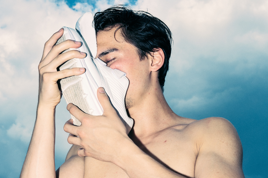 BÂKLA - Omnibus Theatre