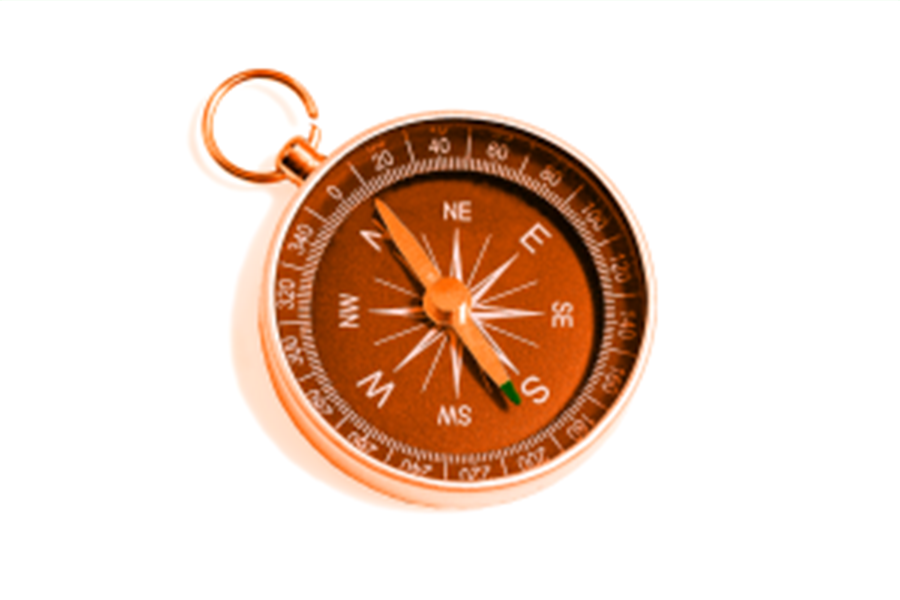 OUT OF THE WINGS 2023 | THE FUTURE - Omnibus Theatre