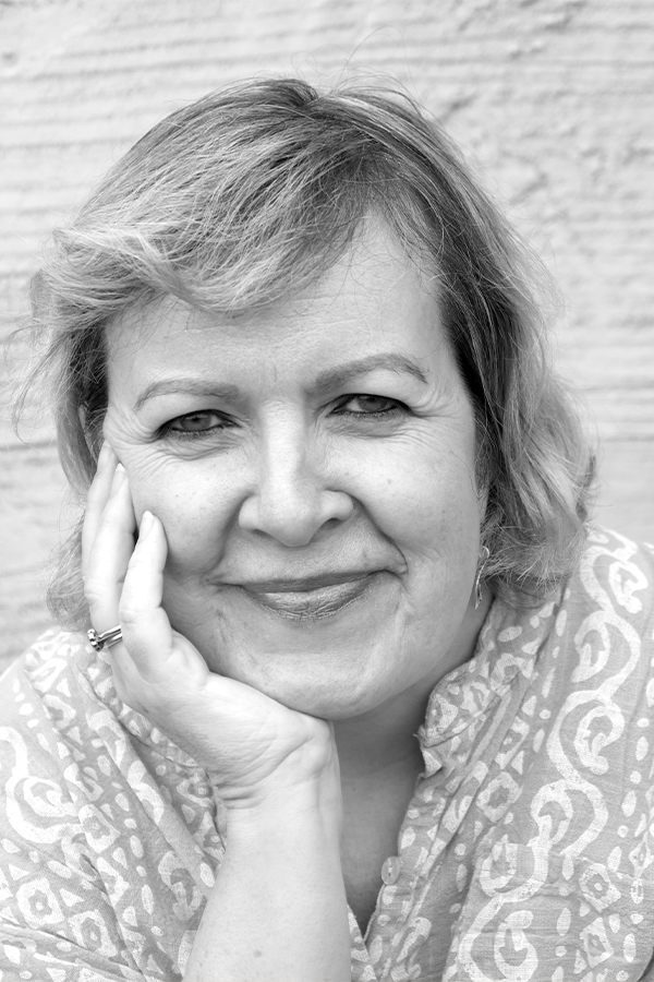 RITA MCGRINDER IS STILL HERE - Omnibus Theatre