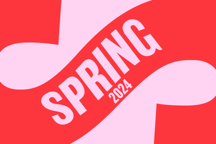 SPRING 2024 - Omnibus Theatre - Clapham, London