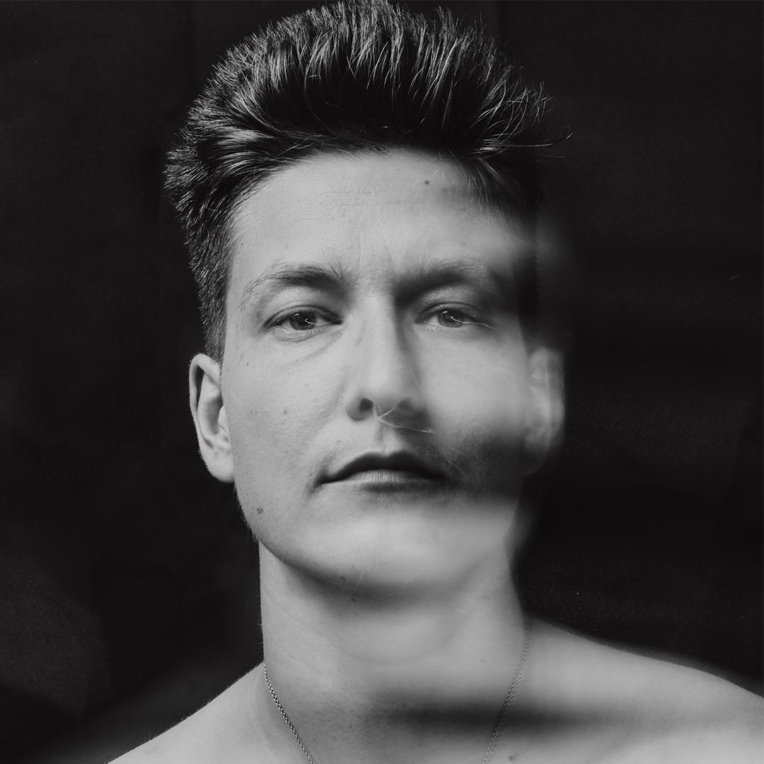 Joe Carstairs - Omnibus Theatre