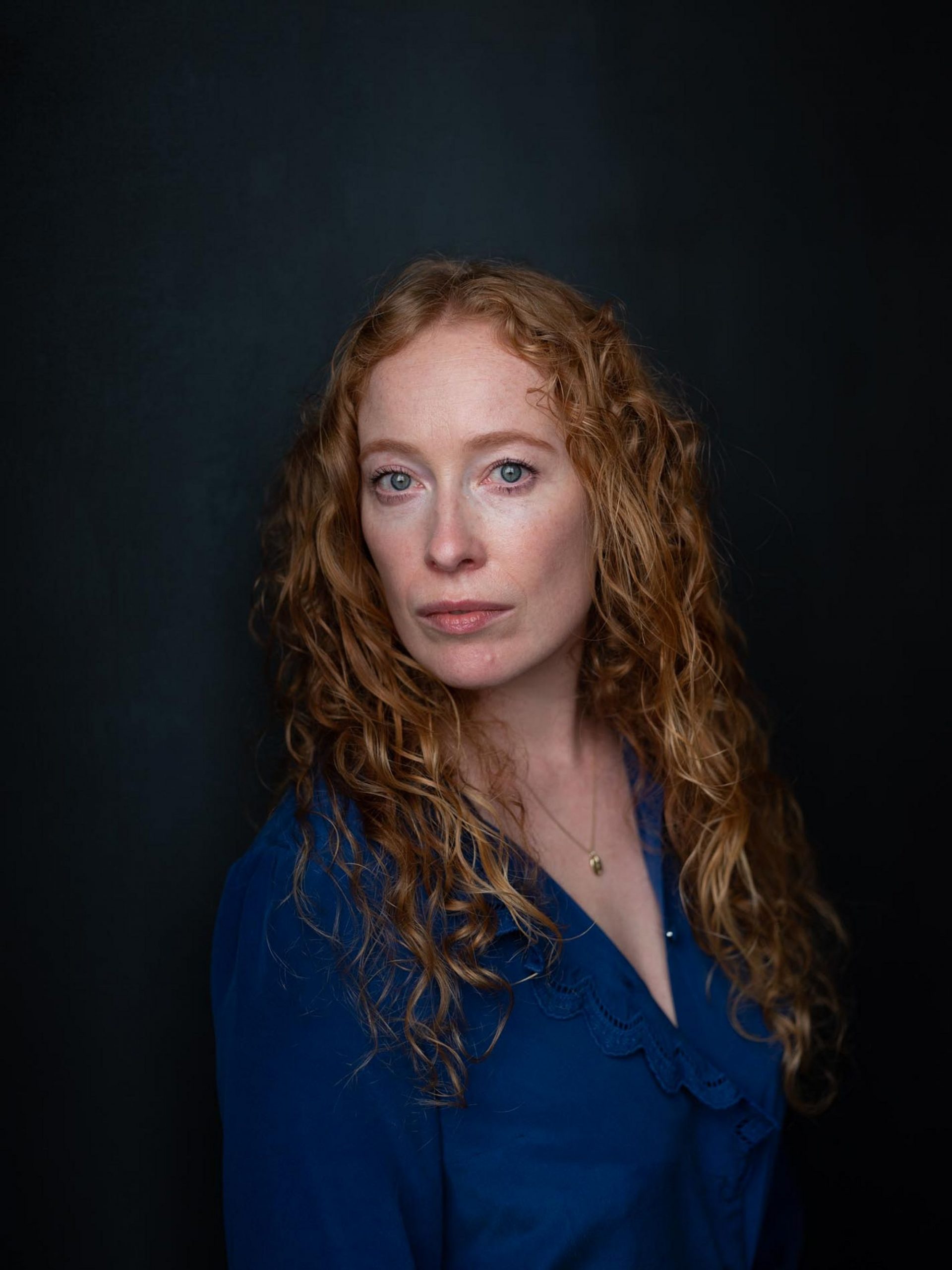 Wormholes - Omnibus Theatre