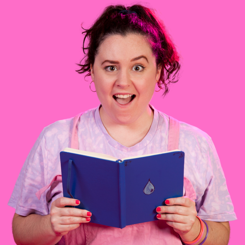 HASBIAN - Omnibus Theatre