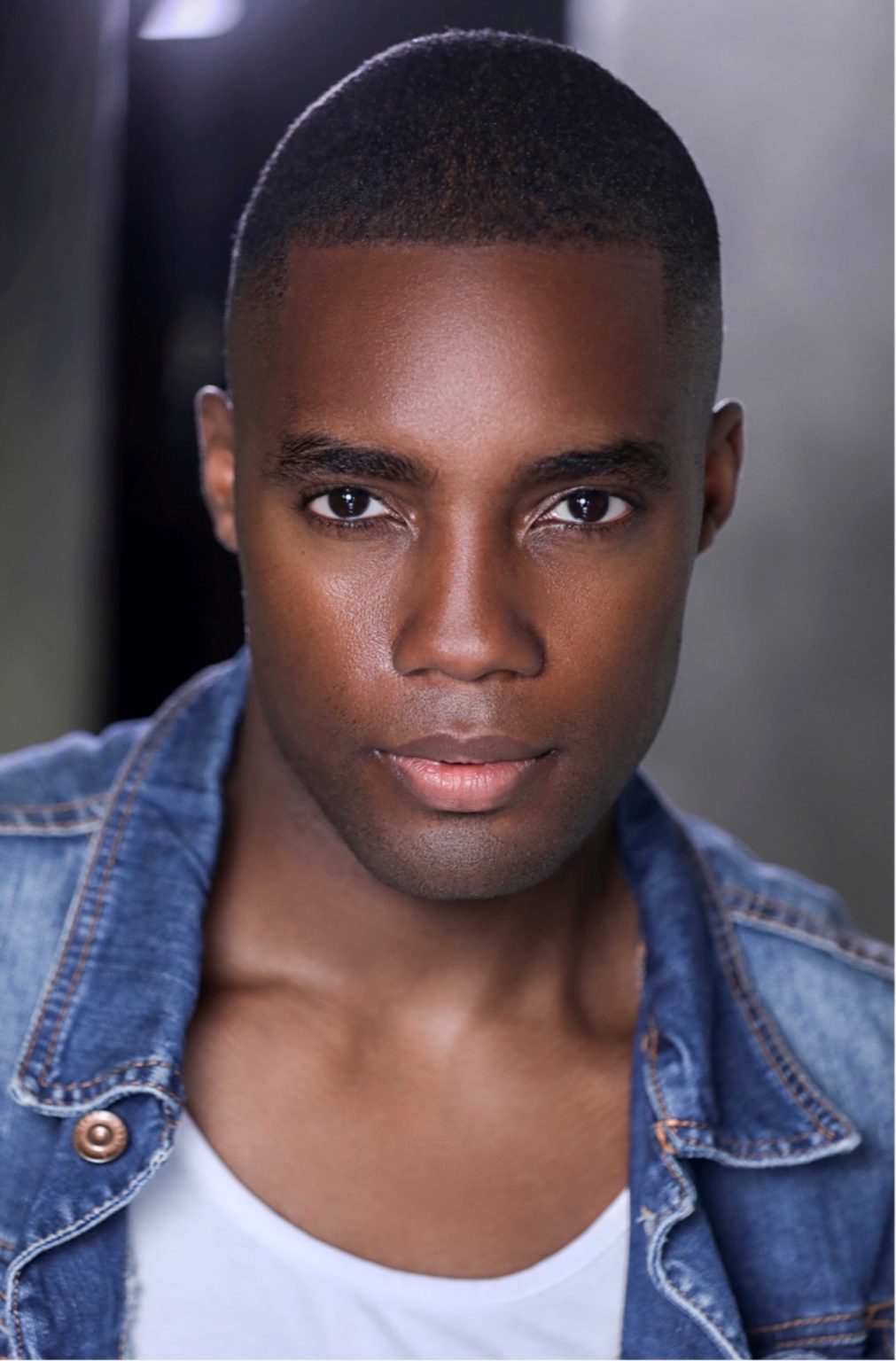 LOVE STEPS – Omnibus Theatre